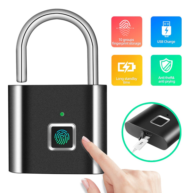 Smart Gadgets – liveshacks.com