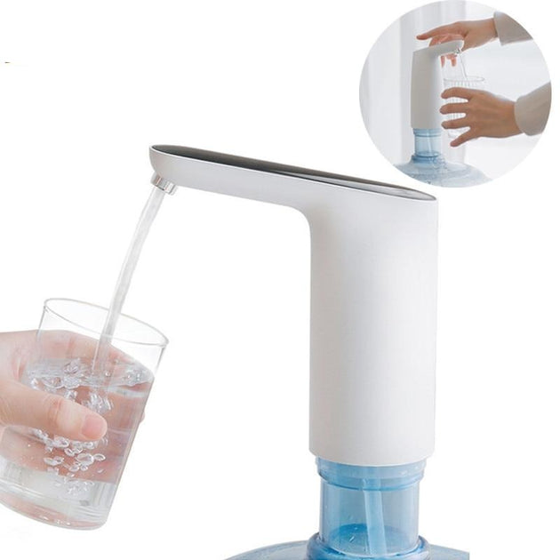 Smart Gadgets – liveshacks.com